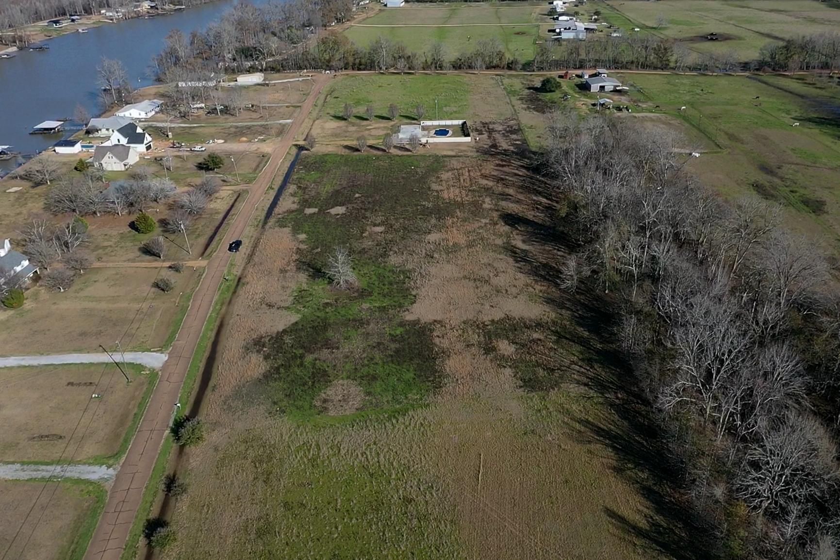 1.3 acres in Monterey, LA, 71354 | LandWatch