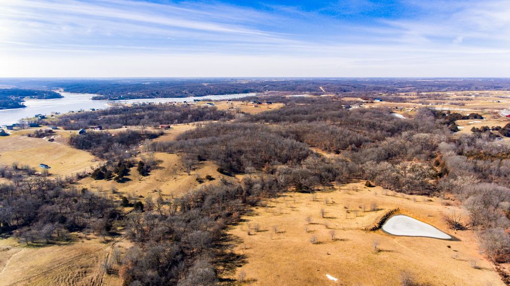 000 Highway J3T, Moravia, IA 52571 | MLS: Appanoose 87 | LandWatch