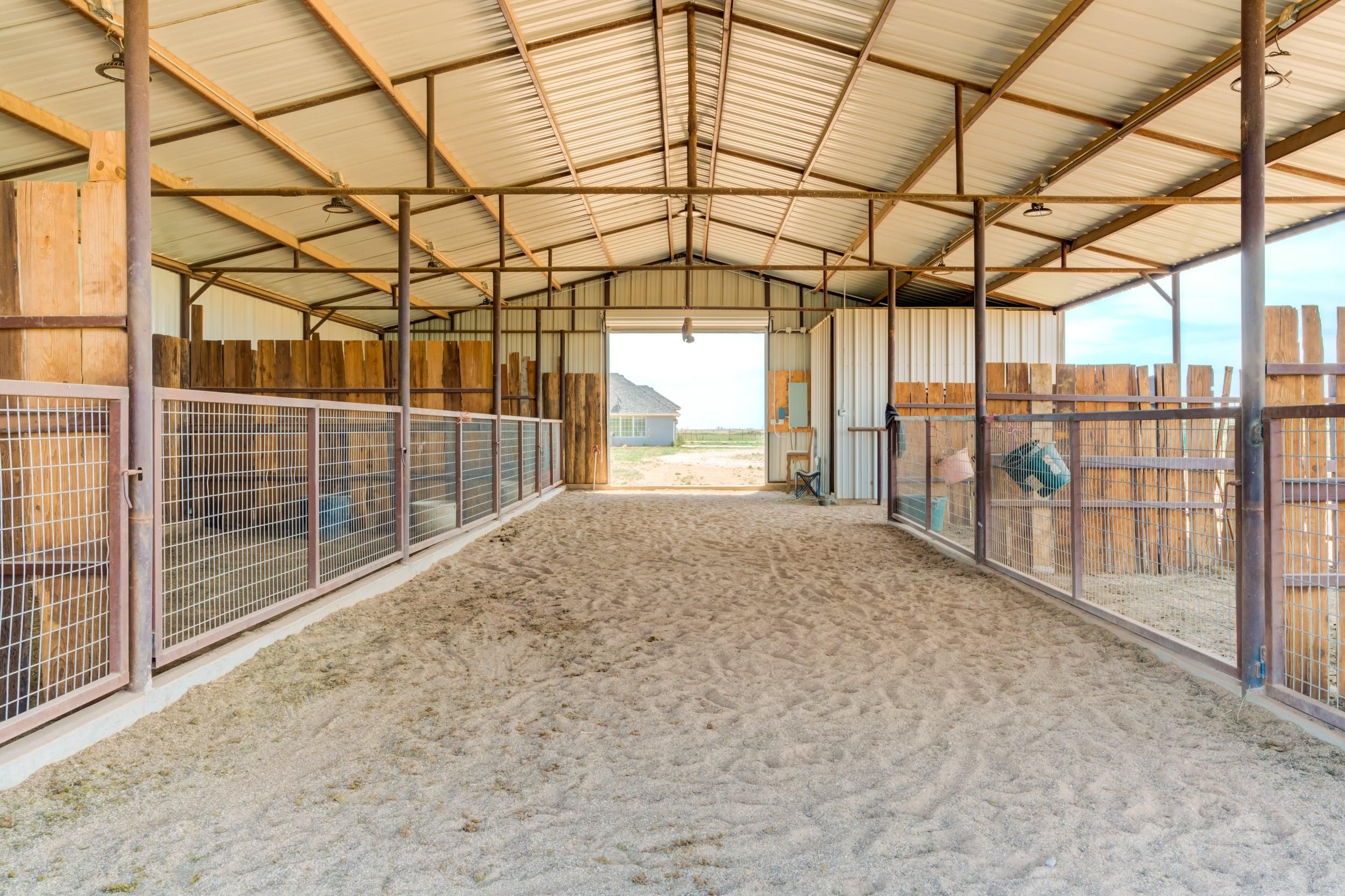 10.23 acres in Smyer, TX, 79367 | LandWatch