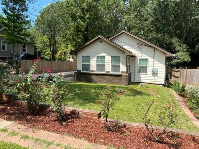 Atlanta, Fulton County, GA House for sale Property ID: 418758005 ...