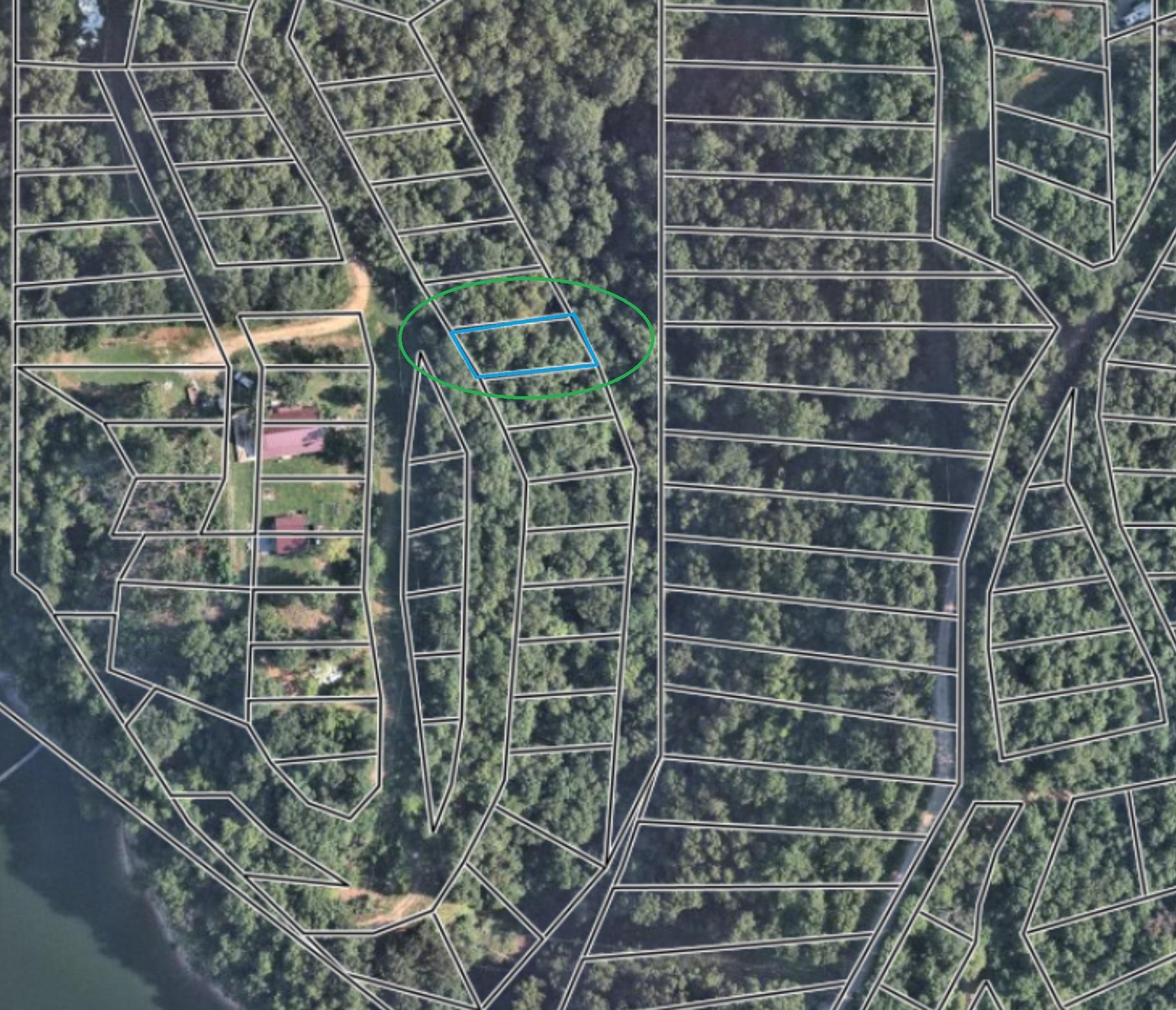 E 360 Rd, Jay, OK 74346 | LandWatch