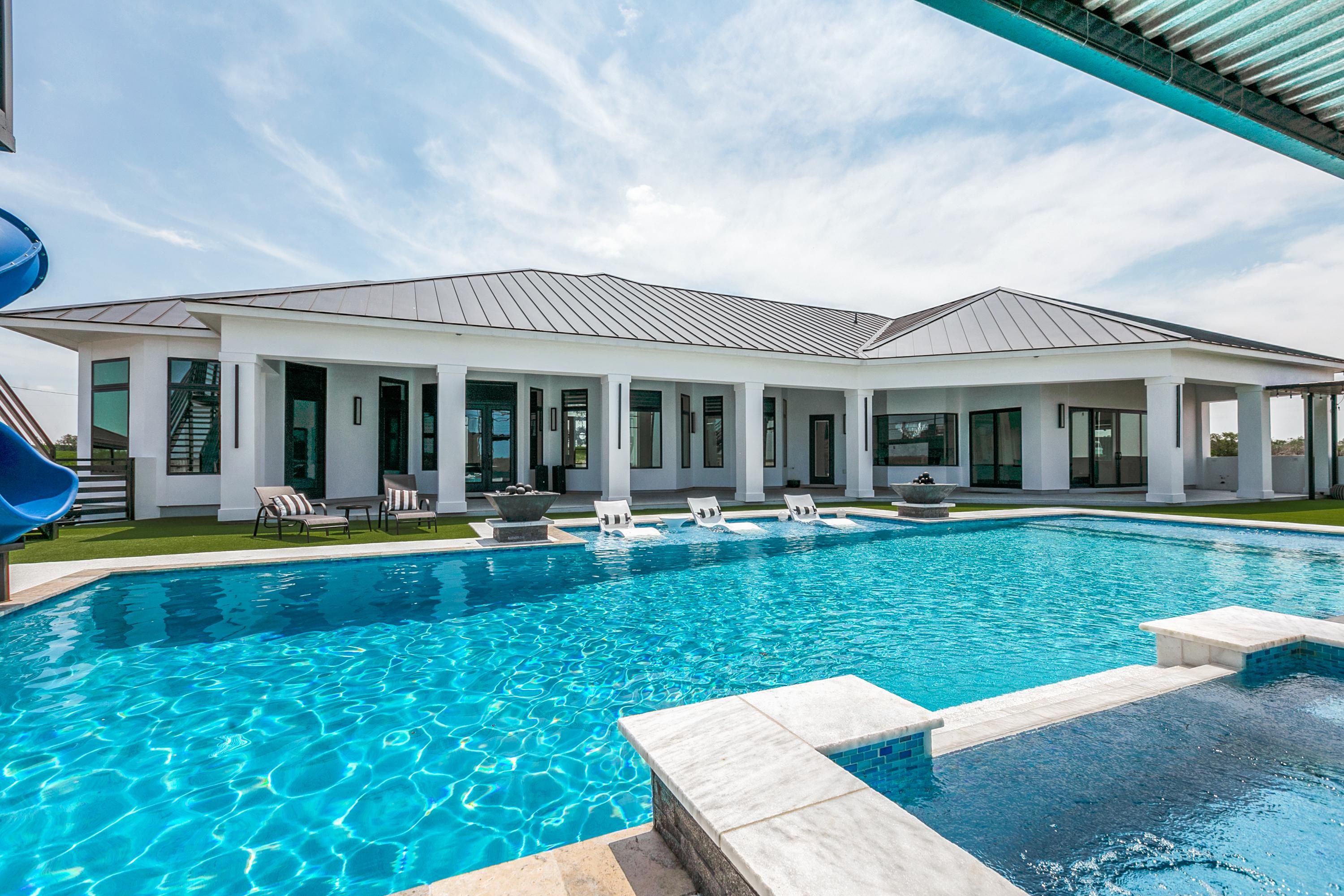 30 acres in Devine, TX, 78016 | LandWatch