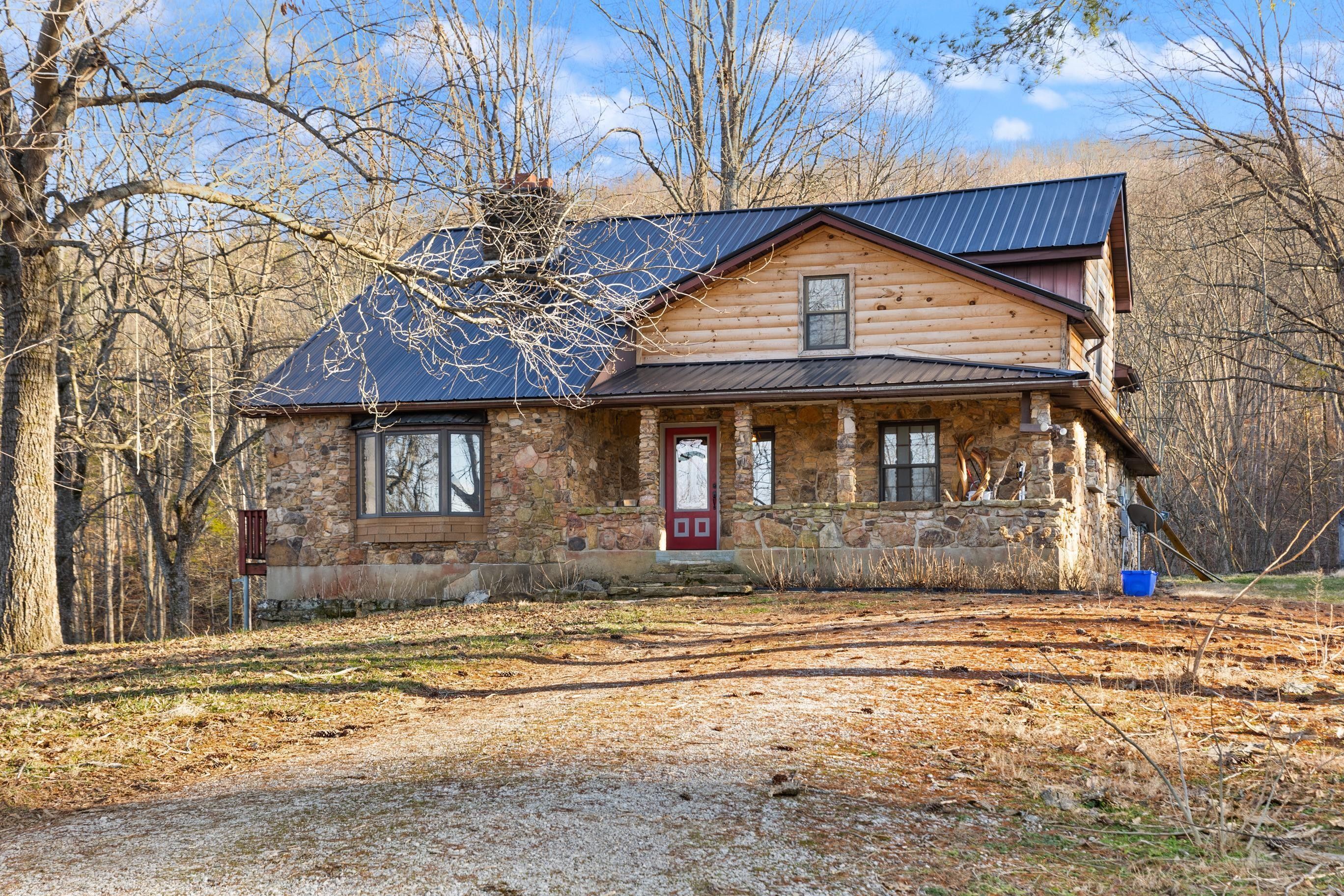 Bronston, Pulaski County, KY House for sale Property ID: 418879279 ...