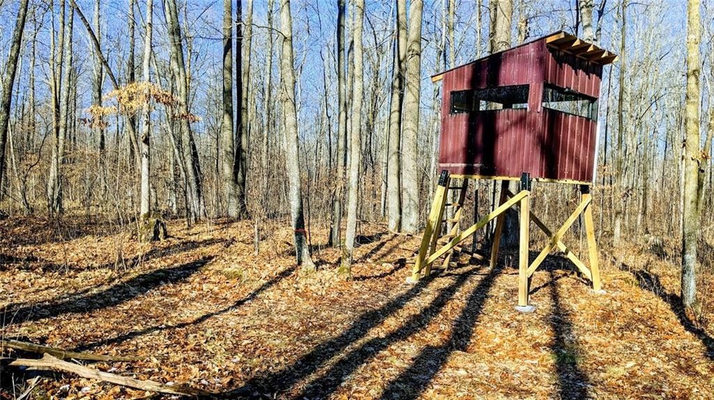 Jim Falls, Chippewa County, WI Undeveloped Land for sale Property ID ...