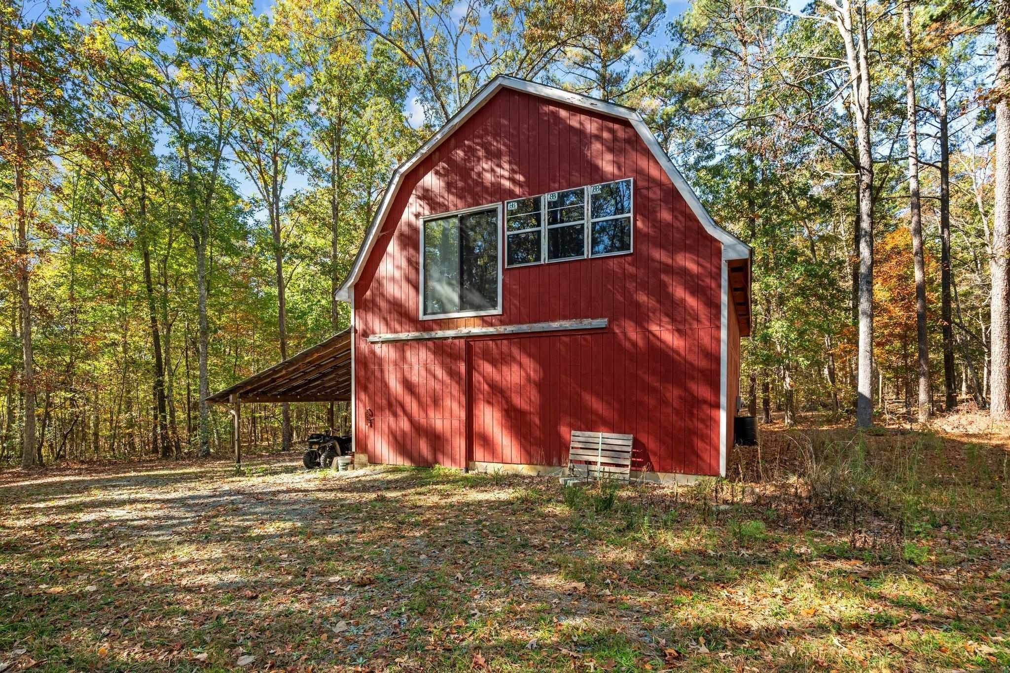 250 Altadore Crescent, Moncure, NC 27559 | MLS: 2540542 | LandWatch