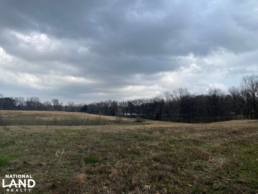 0 Cedar Street, Friendship, TN 38034 | LandWatch