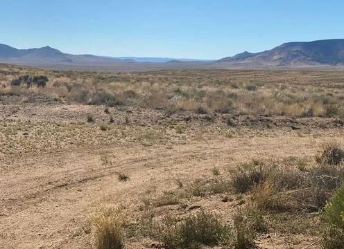 2910 La Jara Street, Mesita, CO 80538 | LandWatch