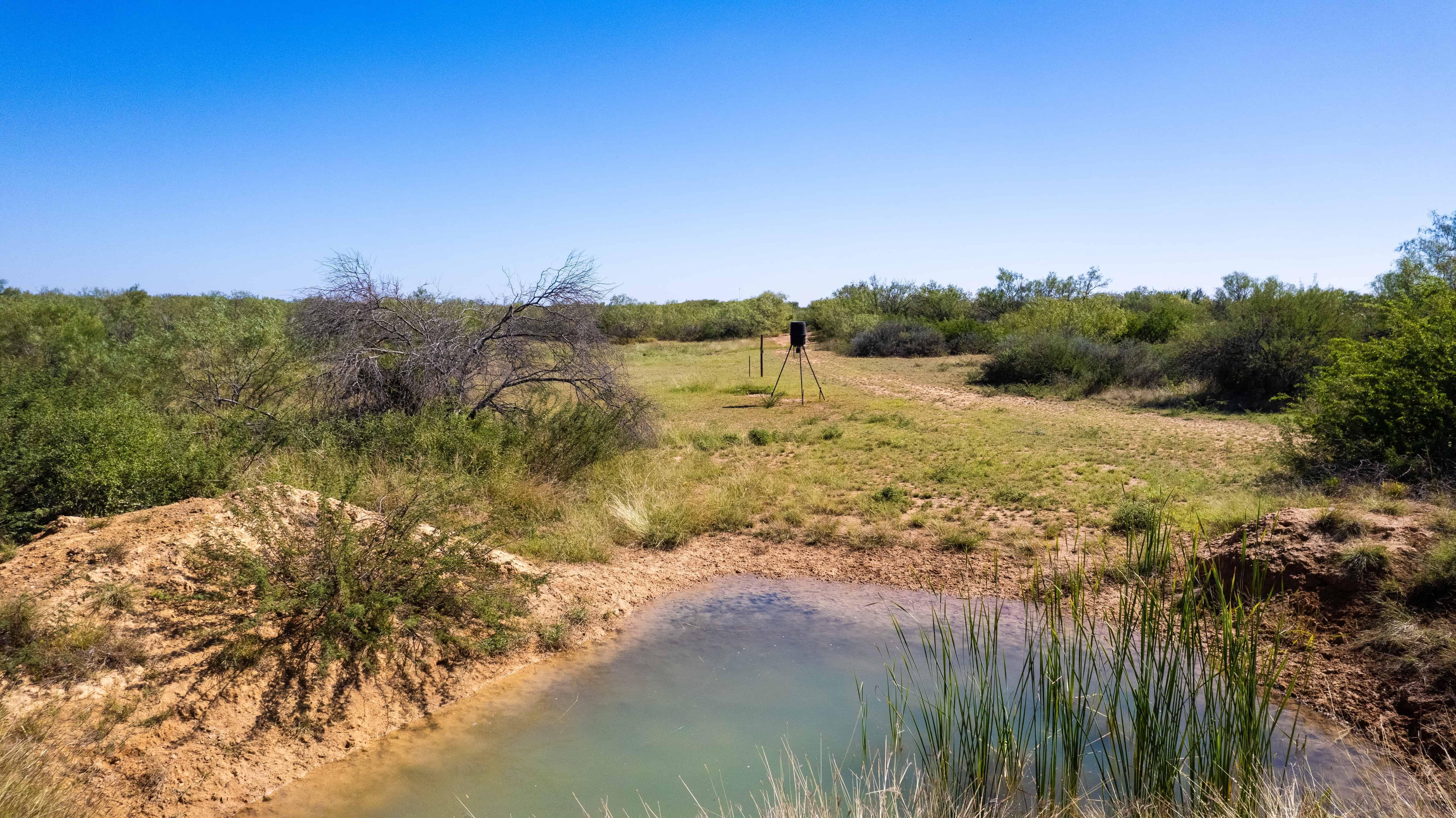 County Road 4715, Dilley, TX 78017 | LandWatch