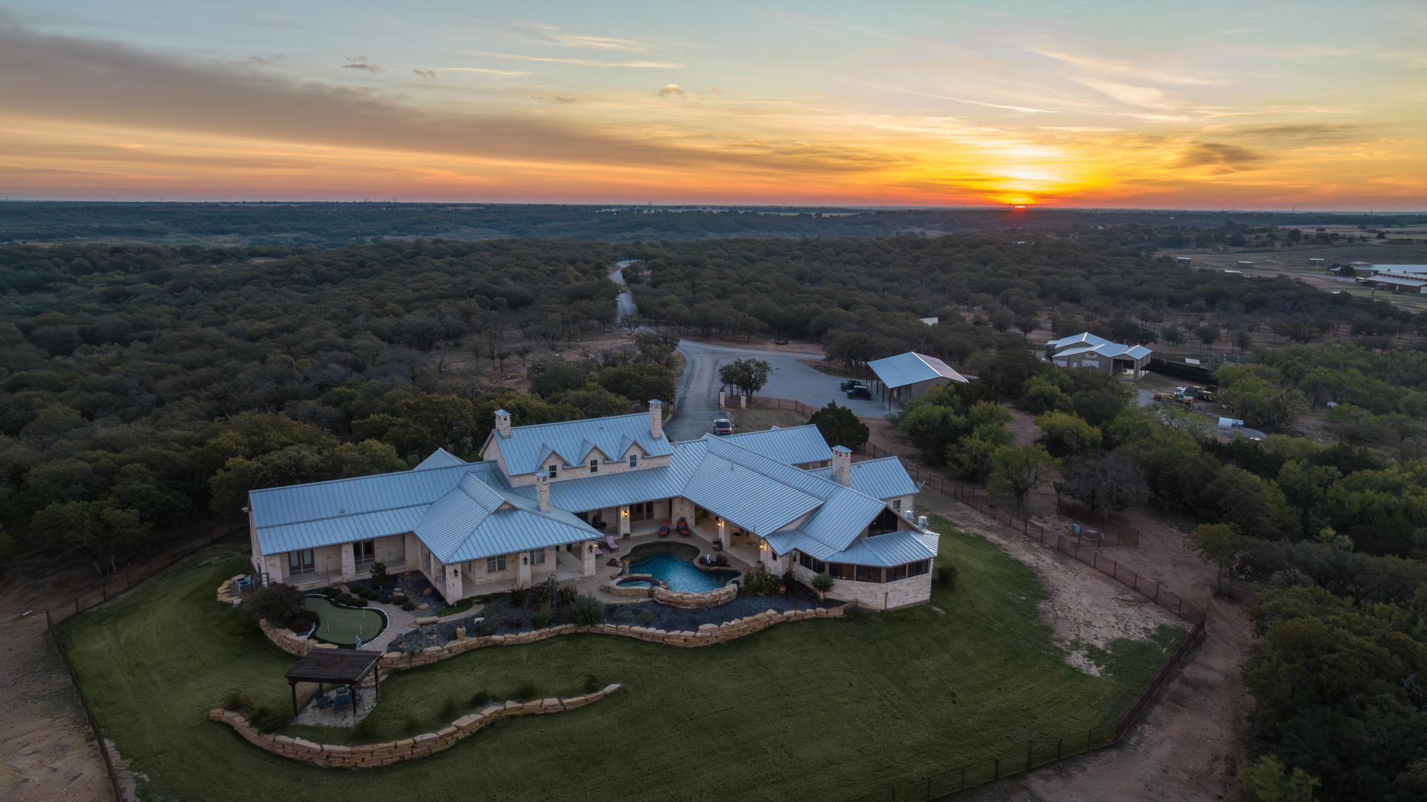 2,700 acres in Cisco, TX, 76437 | LandWatch