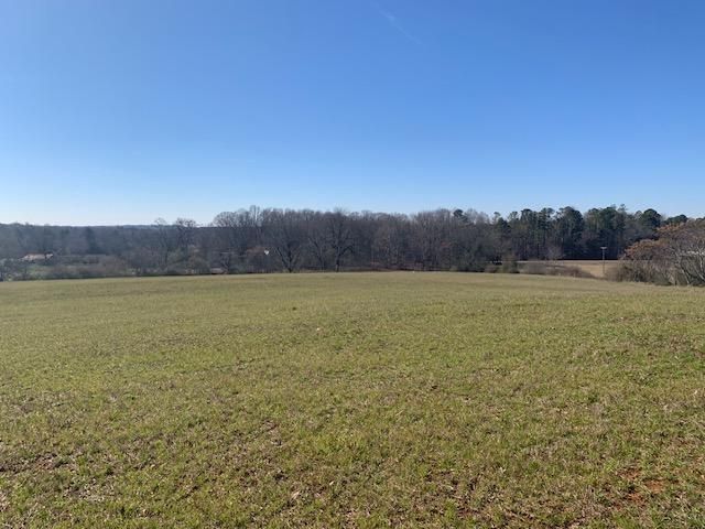Homer, Banks County, GA Farms and Ranches for sale Property ID ...