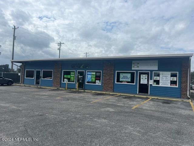 Palatka, Putnam County, FL Commercial Property, House for sale Property ID: 418892337 | LandWatch