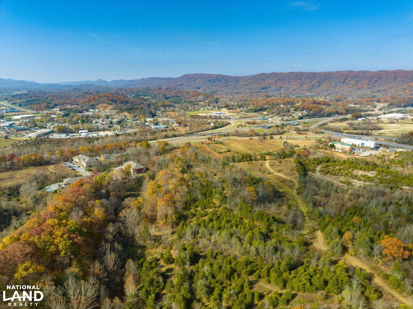 2200 Enterprise Pl, Kingsport, TN 37660 | LandWatch
