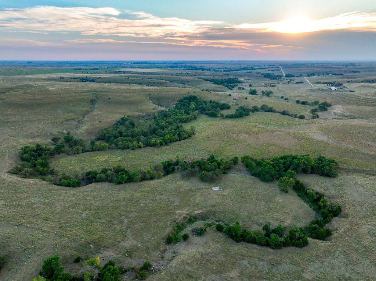 4459 189th St, Russell, KS 67665 | LandWatch