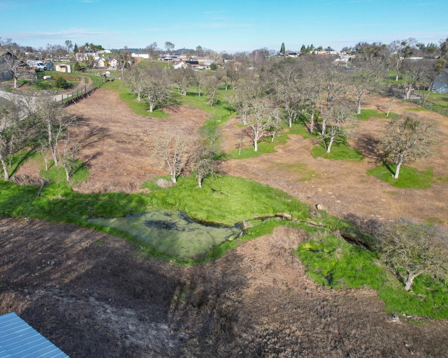 4521 Little John, Copperopolis, CA 95228 | MLS: 202400160 | LandWatch