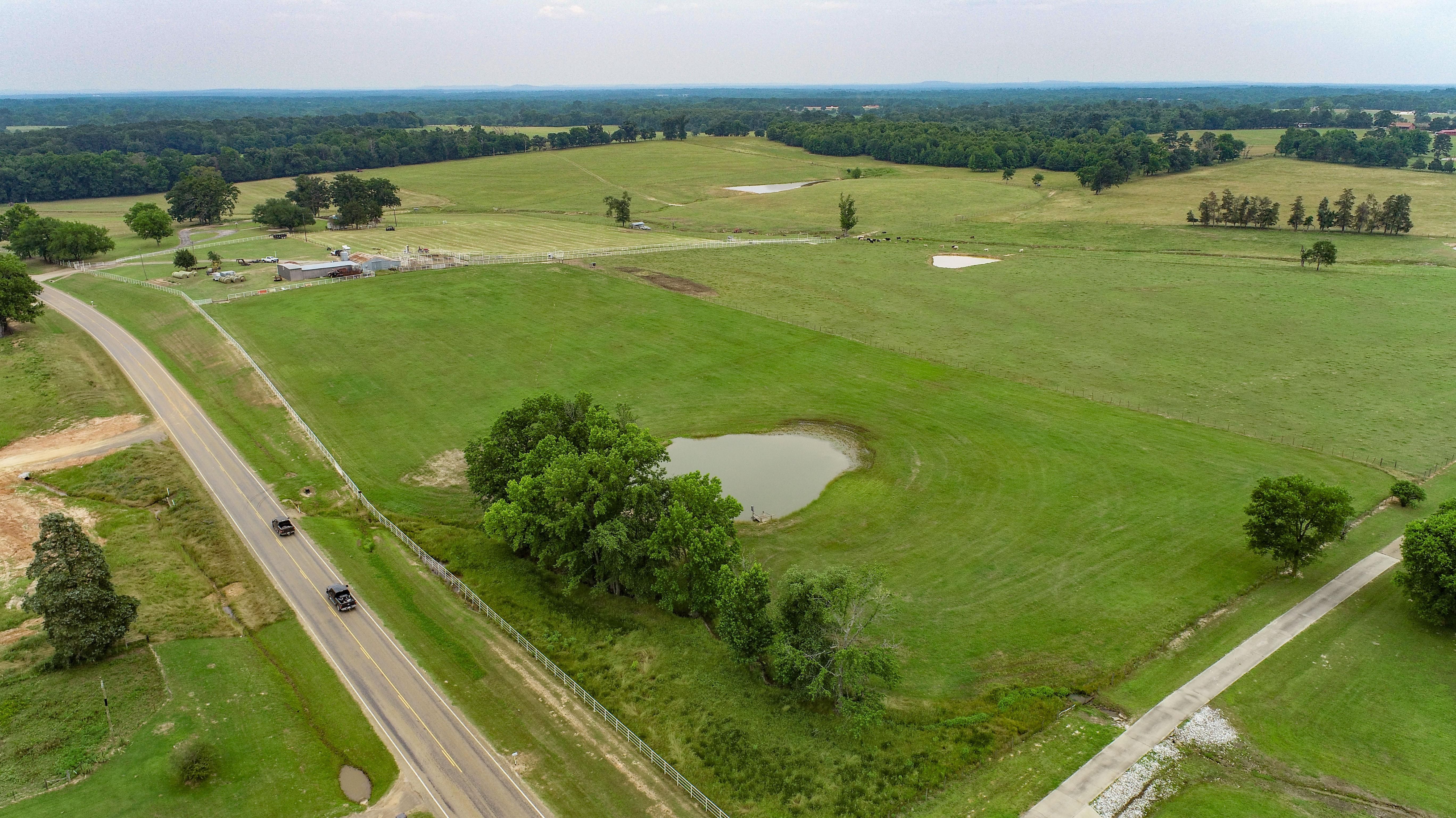 FM3042, Pittsburg, TX 75686 | MLS: 20535936 | LandWatch