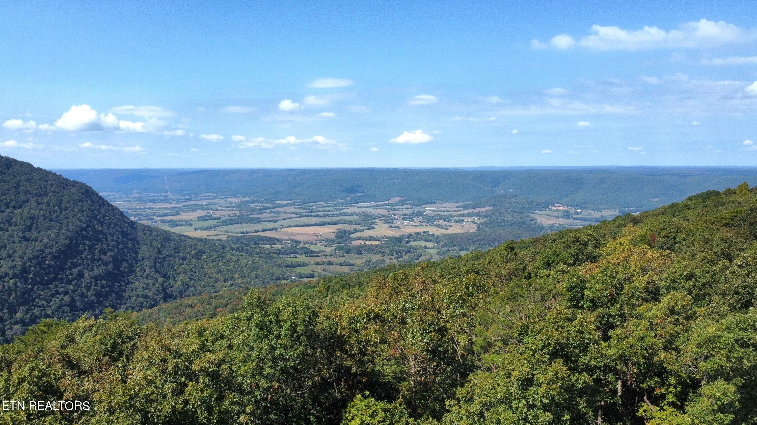 Overlook Tr, Spring City, TN 37381 | MLS: 1241927 | LandWatch