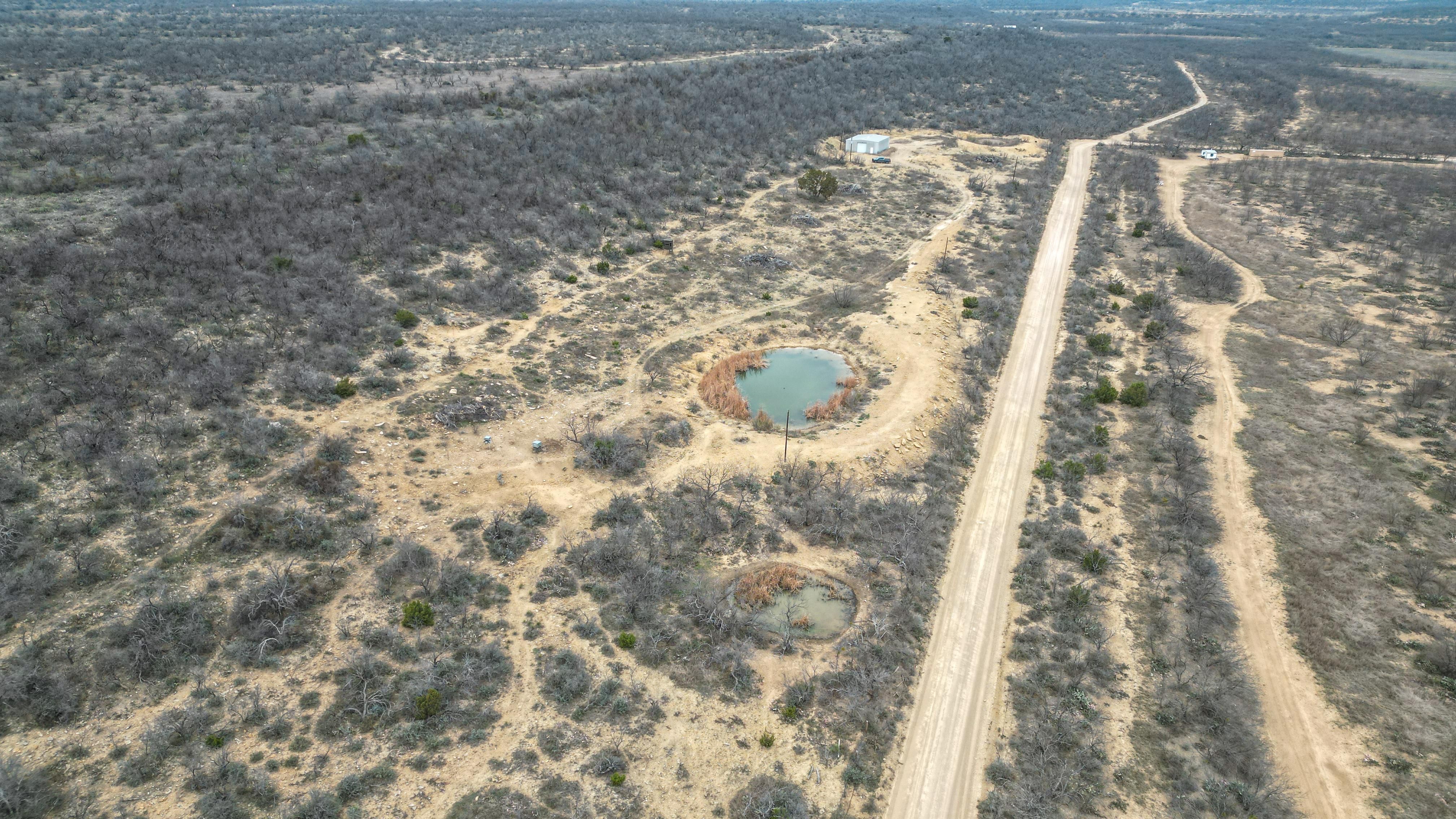 CR 348, Valera, TX 76834 | LandWatch