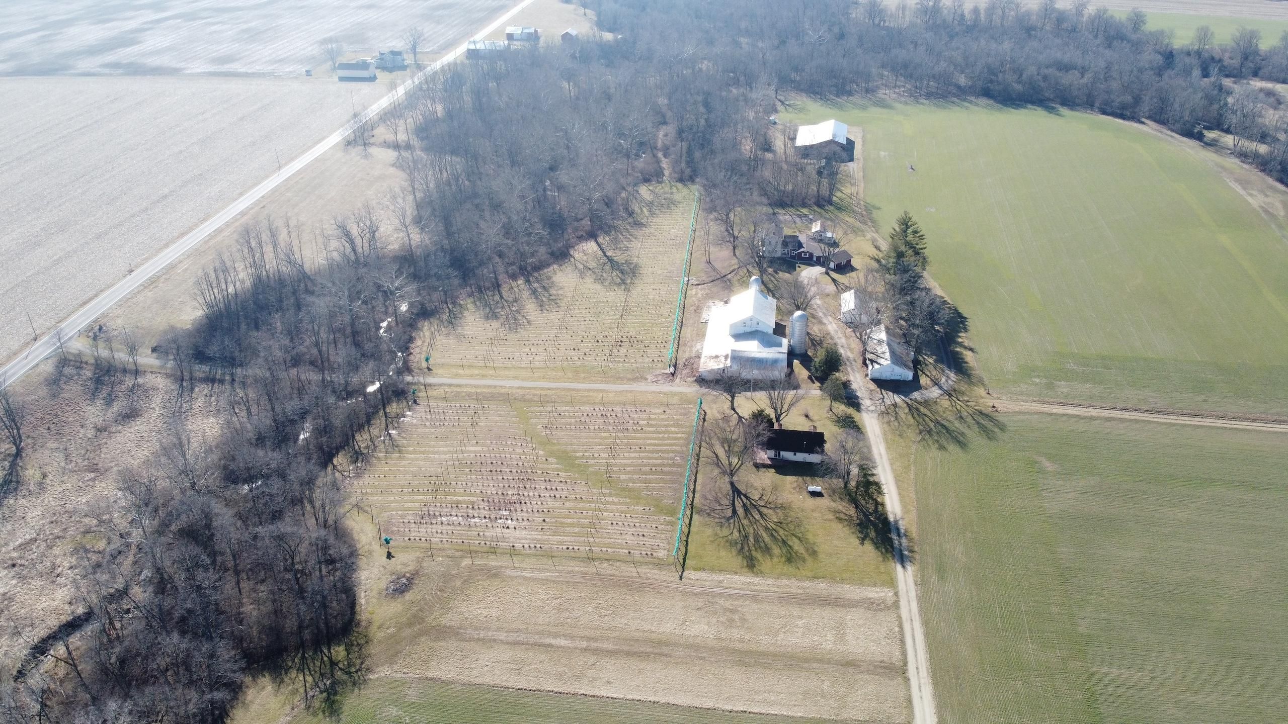 5393 State Route 503 South, West Alexandria, OH 45381 | LandWatch