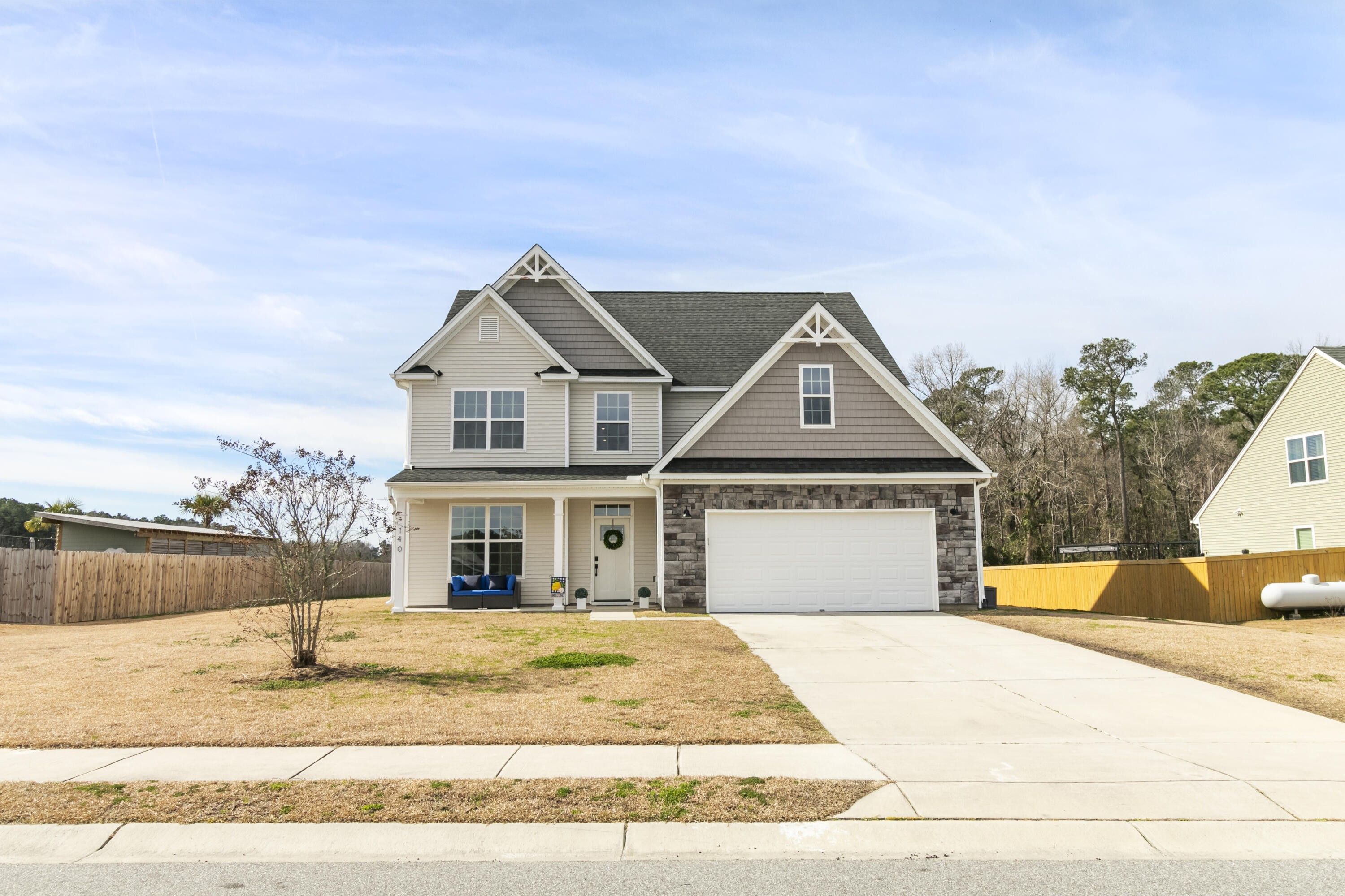 Moncks Corner, Berkeley County, SC House for sale Property ID ...