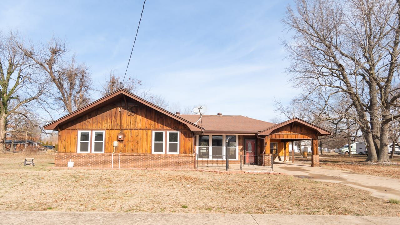 Bernie, Stoddard County, MO Homesites for sale Property ID: 418801919 ...