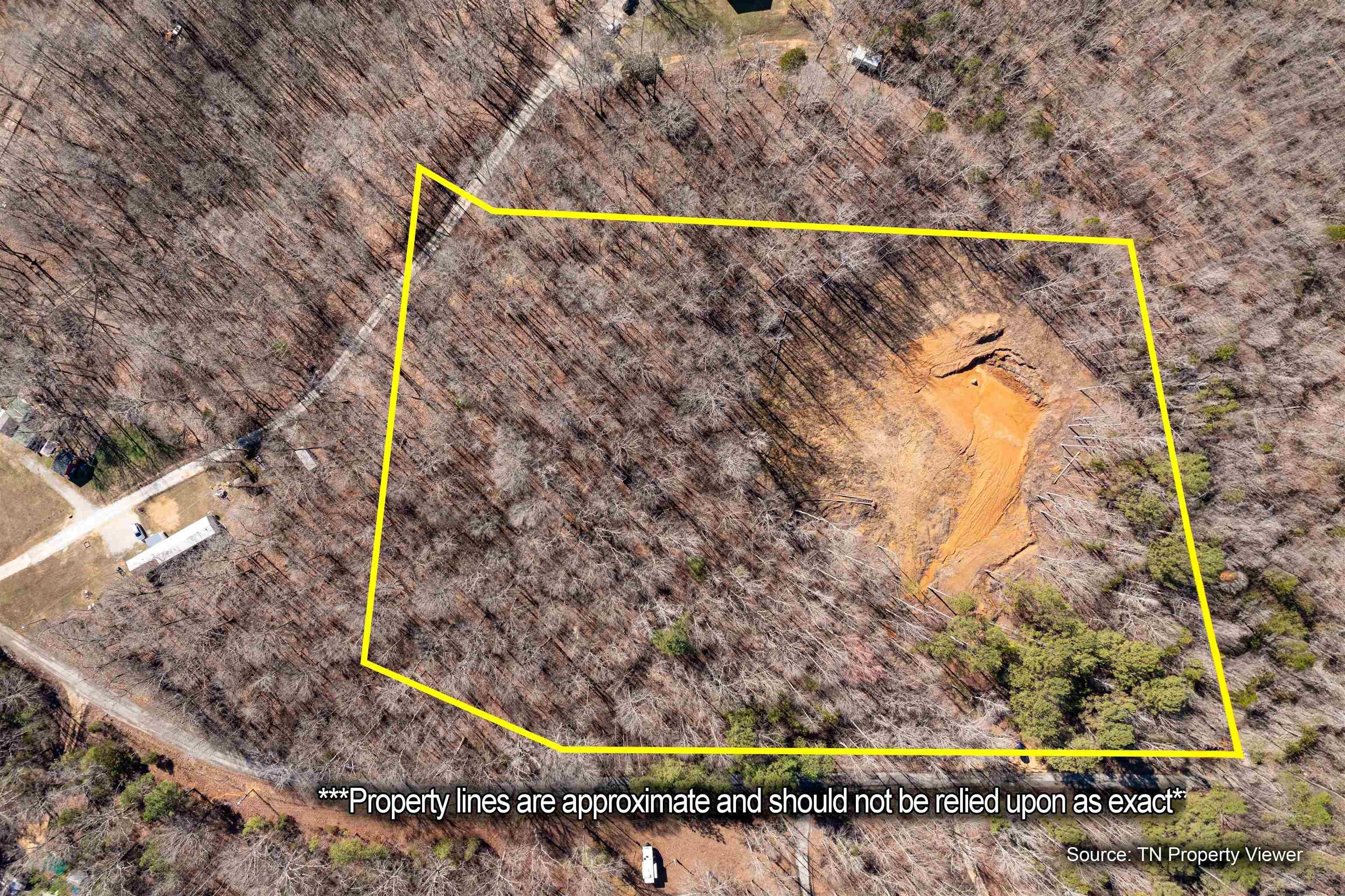 Lexington, Henderson County, TN Farms and Ranches for sale Property ID ...