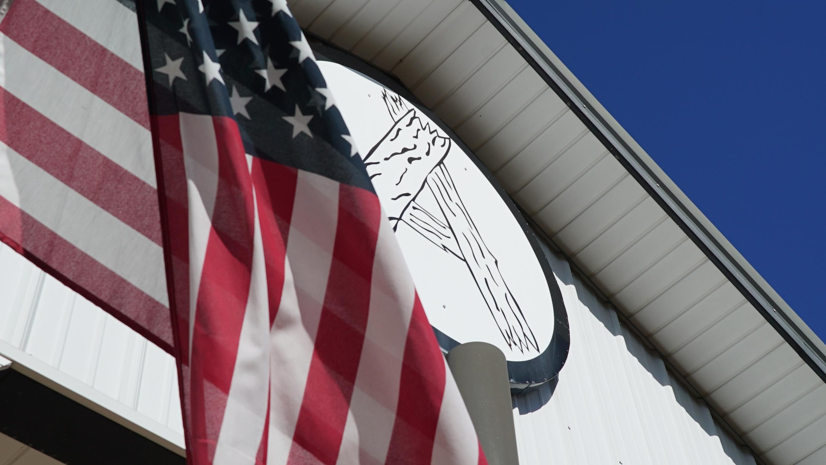 41 Hwy K, Iberia, MO 65486 | LandWatch