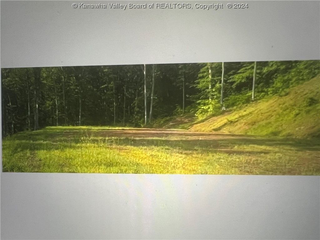 Danville, Boone County, WV Undeveloped Land, Homesites for sale ...
