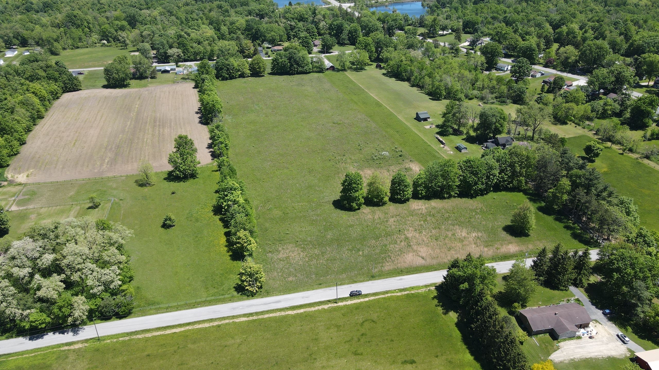 Stateline Road, Lot#WP001, Bessemer, PA 16112 | LandWatch