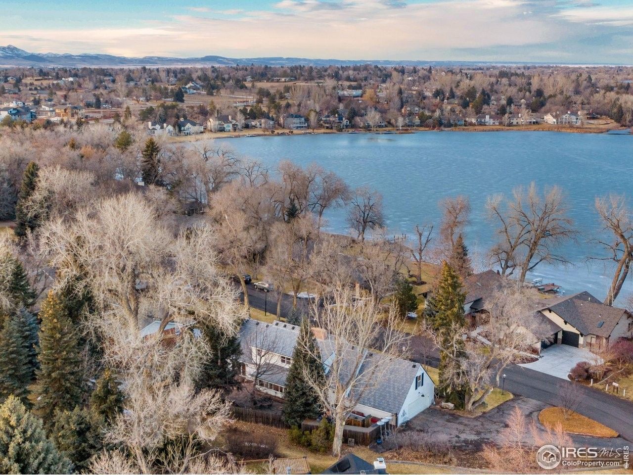 Fort Collins, Larimer County, CO House for sale Property ID: 418920907 ...
