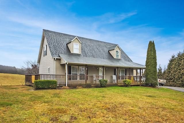 180 Daniels Run Road Northeast, Copper Hill, VA 24079 | LandWatch