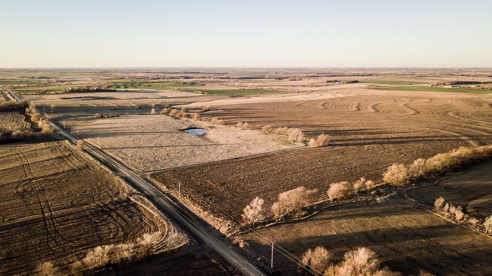Navarre, Dickinson County, KS Farms and Ranches, Recreational Property ...