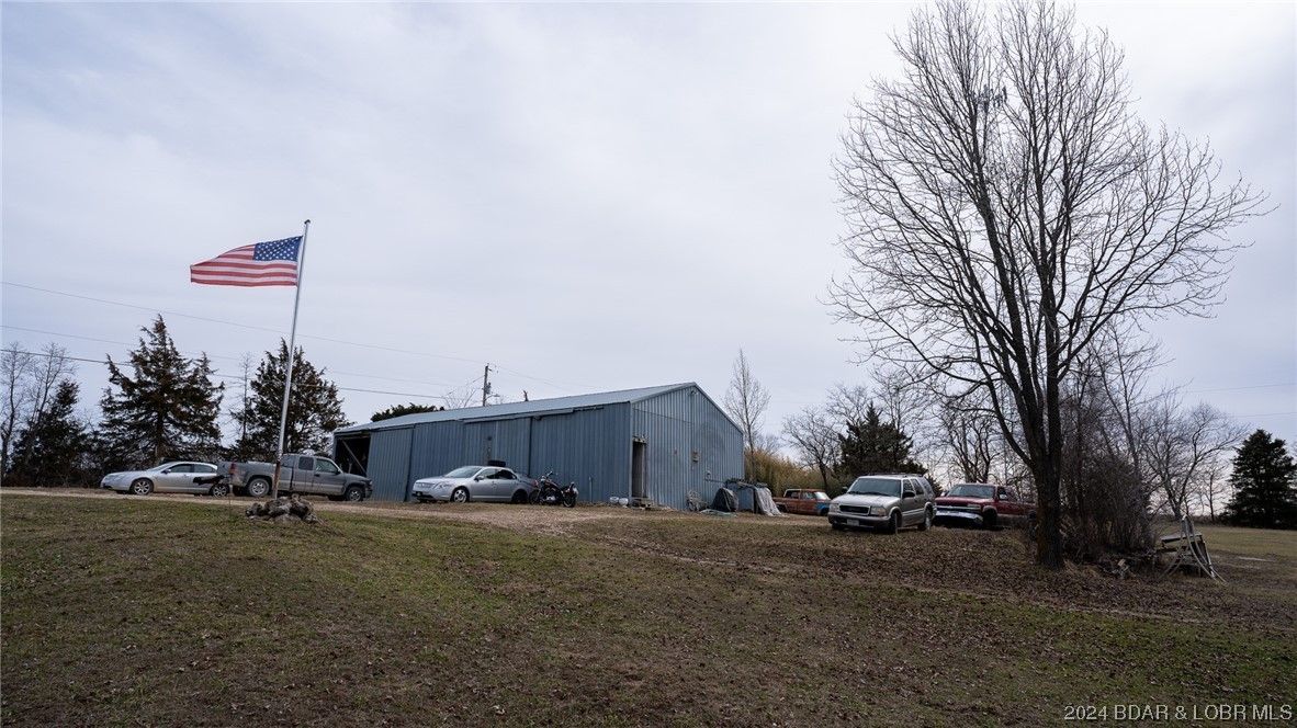 89 Blue Ridge Road, Kaiser, MO 65047 | MLS: 3560587 | LandWatch