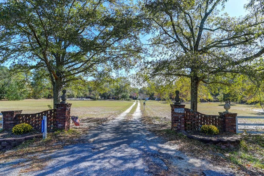 Hopkins, Richland County, SC House for sale Property ID: 418922956 ...