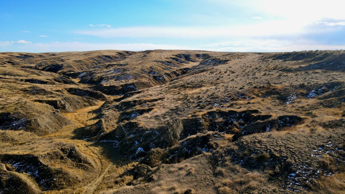 TBD County Road B 5/10, Lot#WP001, Last Chance, CO 80757 | LandWatch