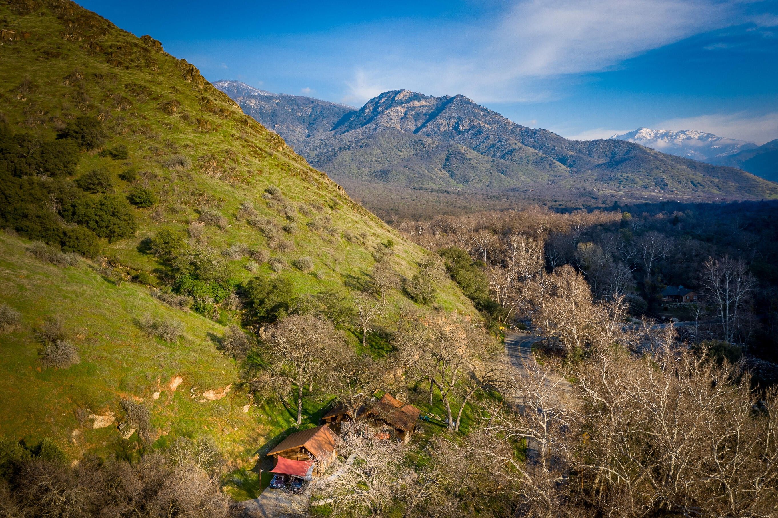 Three Rivers, Tulare County, CA House for sale Property ID: 418930324 ...