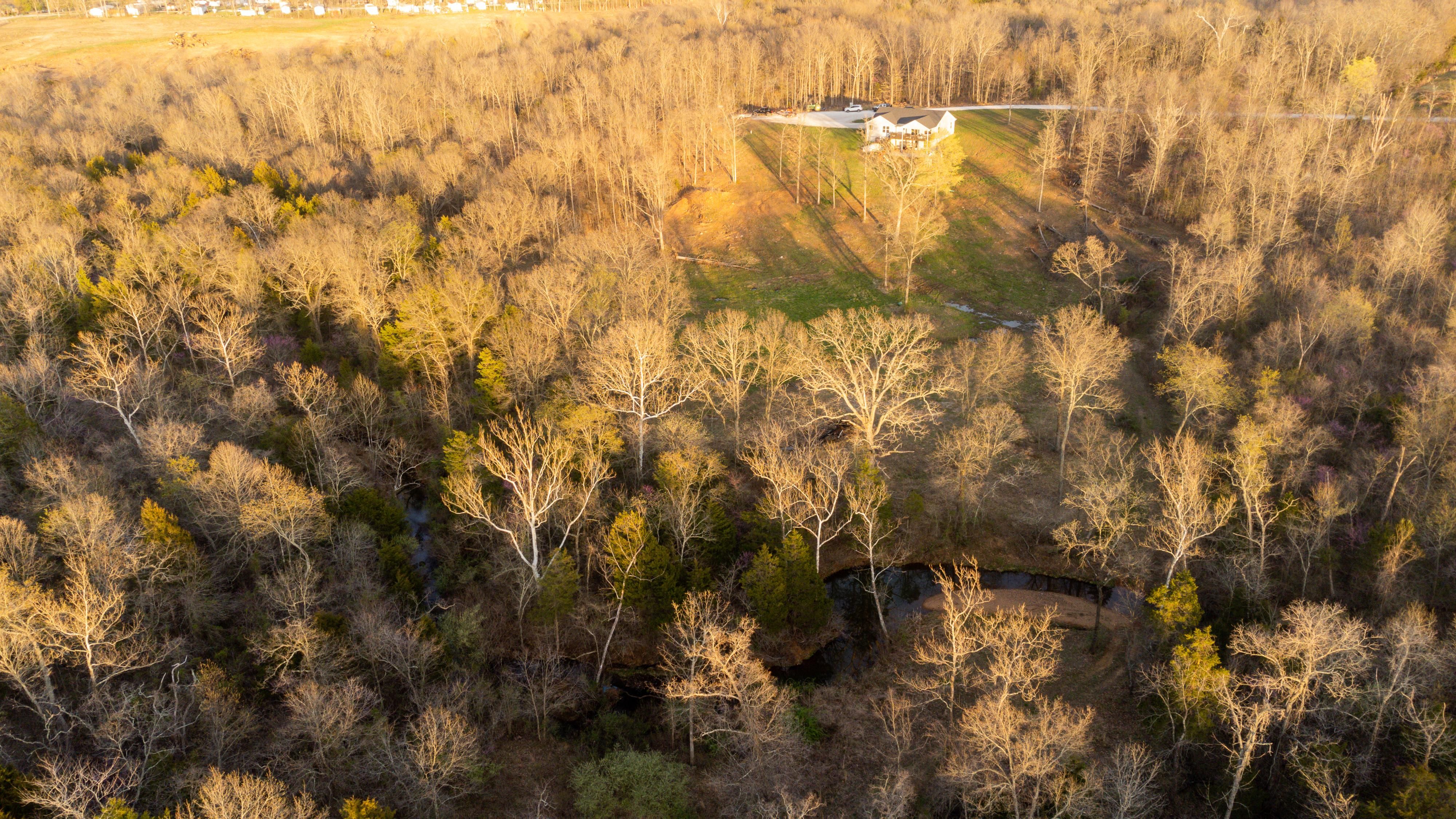 10353 New Diggins Rd, Mineral Point, MO 63660 | MLS: https://matrix ...