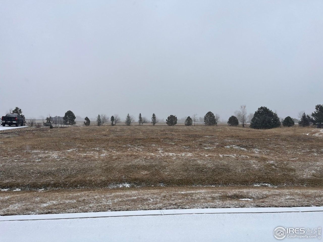 1040 Berthoud peak Dr, Berthoud, CO 80513 | MLS: 1003411 | LandWatch