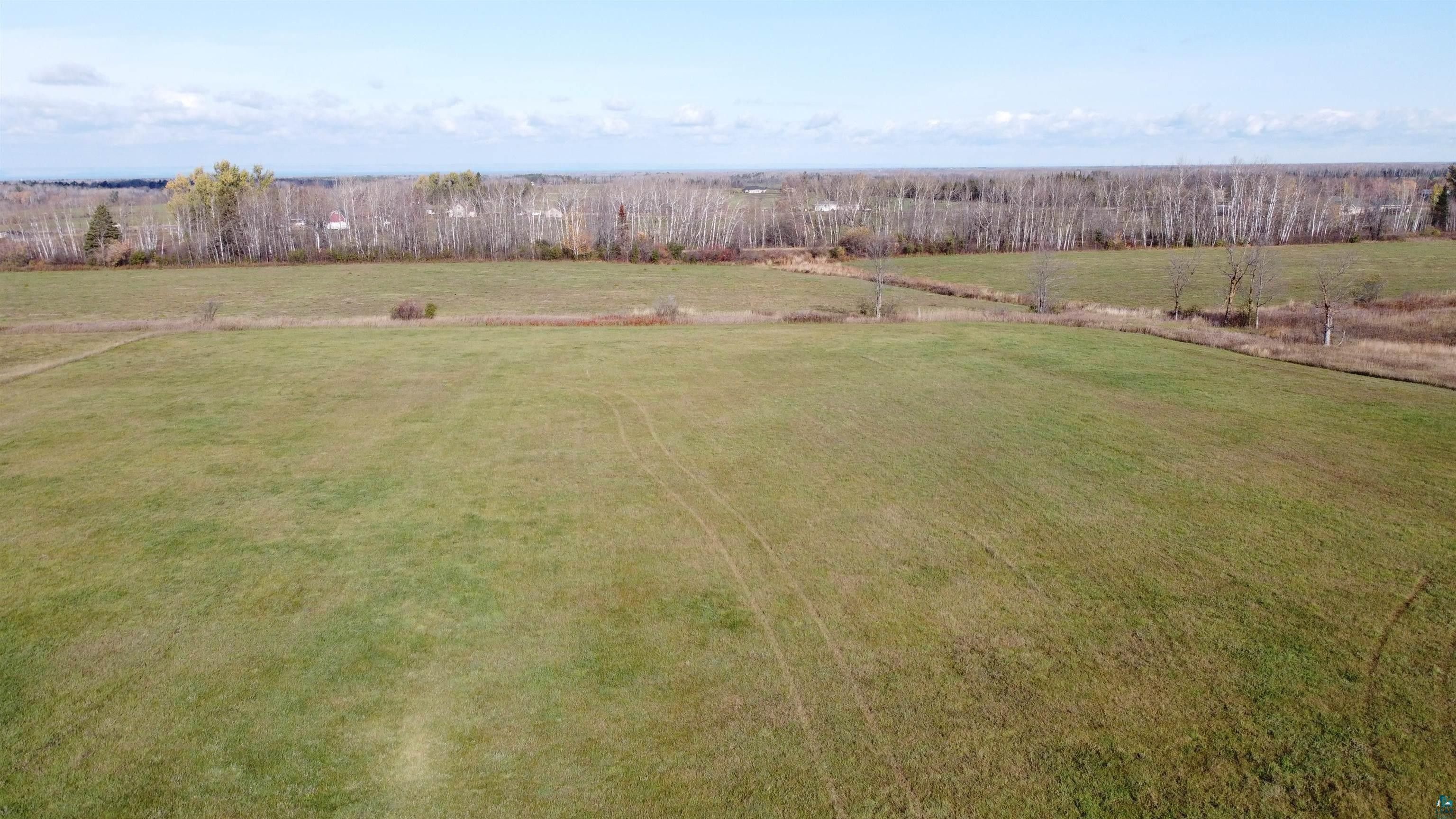 Poplar, Douglas County, WI Homesites for sale Property ID: 418936838 ...