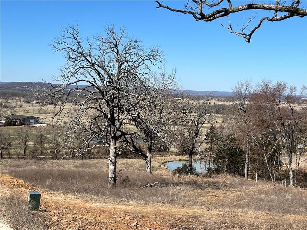 Prairie Grove, Washington County, AR Undeveloped Land for sale Property ...