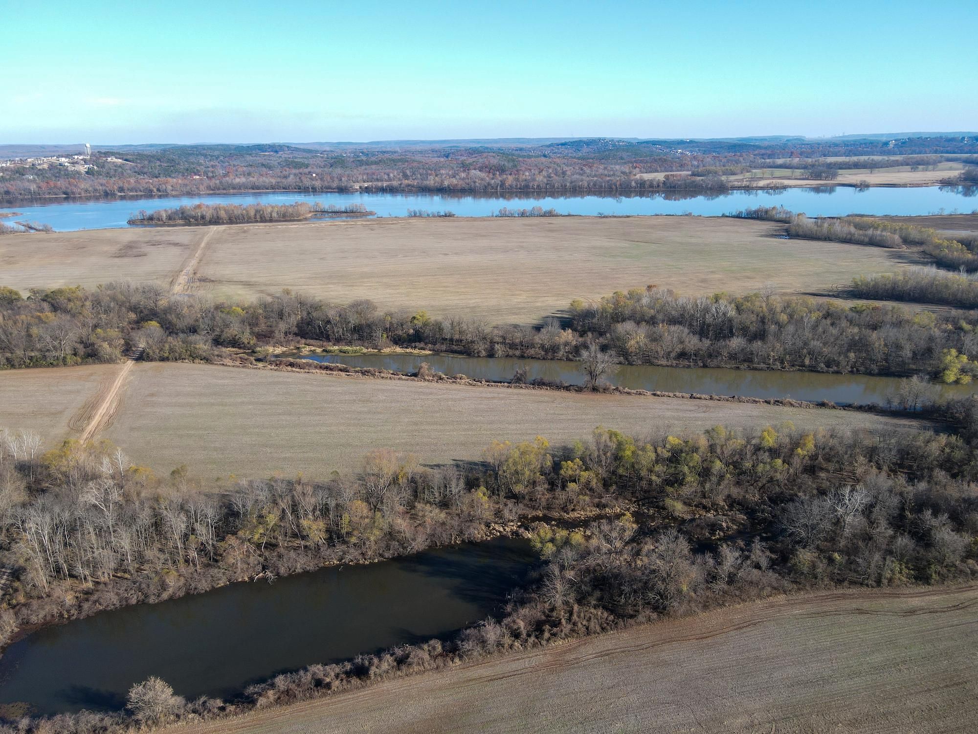 230 acres in Roland, AR, 72135 | LandWatch