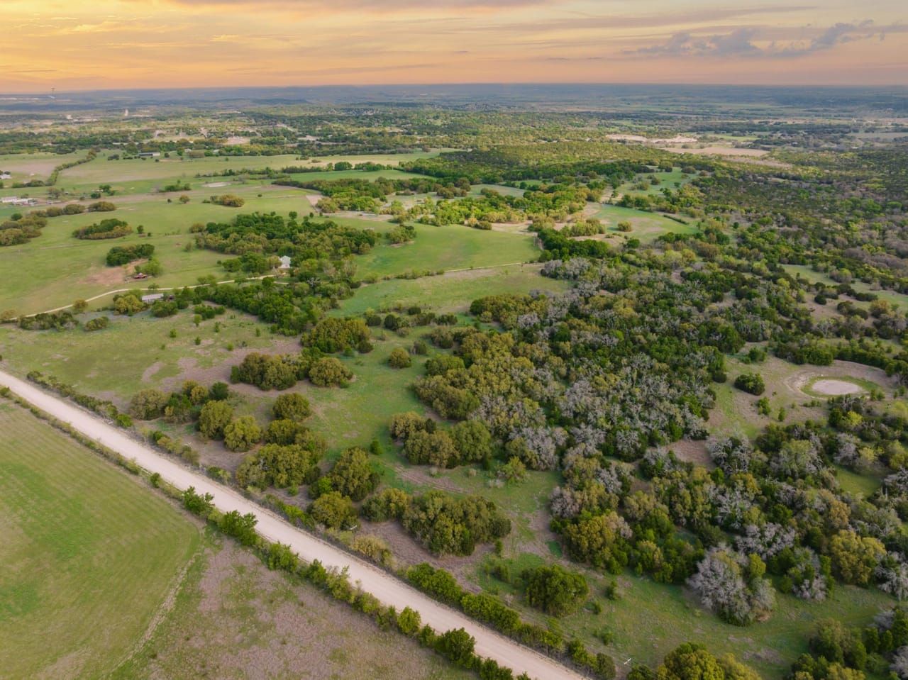 TBD CR 3160, Valley Mills, TX 76689 | LandWatch