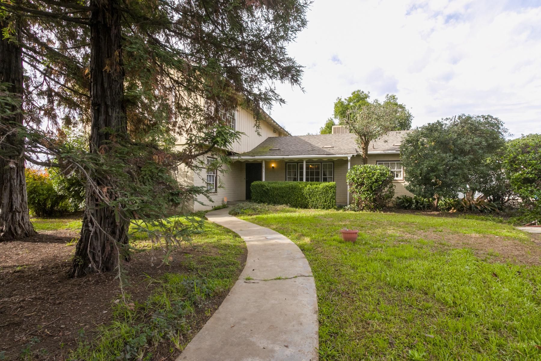 1431 North Plano Street, Porterville, CA 93257 | MLS: 227305 | LandWatch