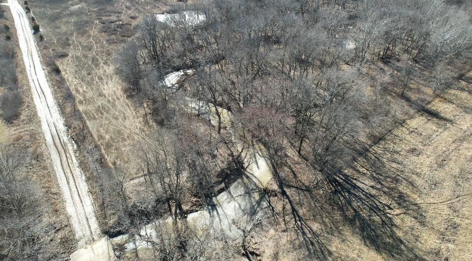 80 acres in Yates Center, KS, 66783 | LandWatch