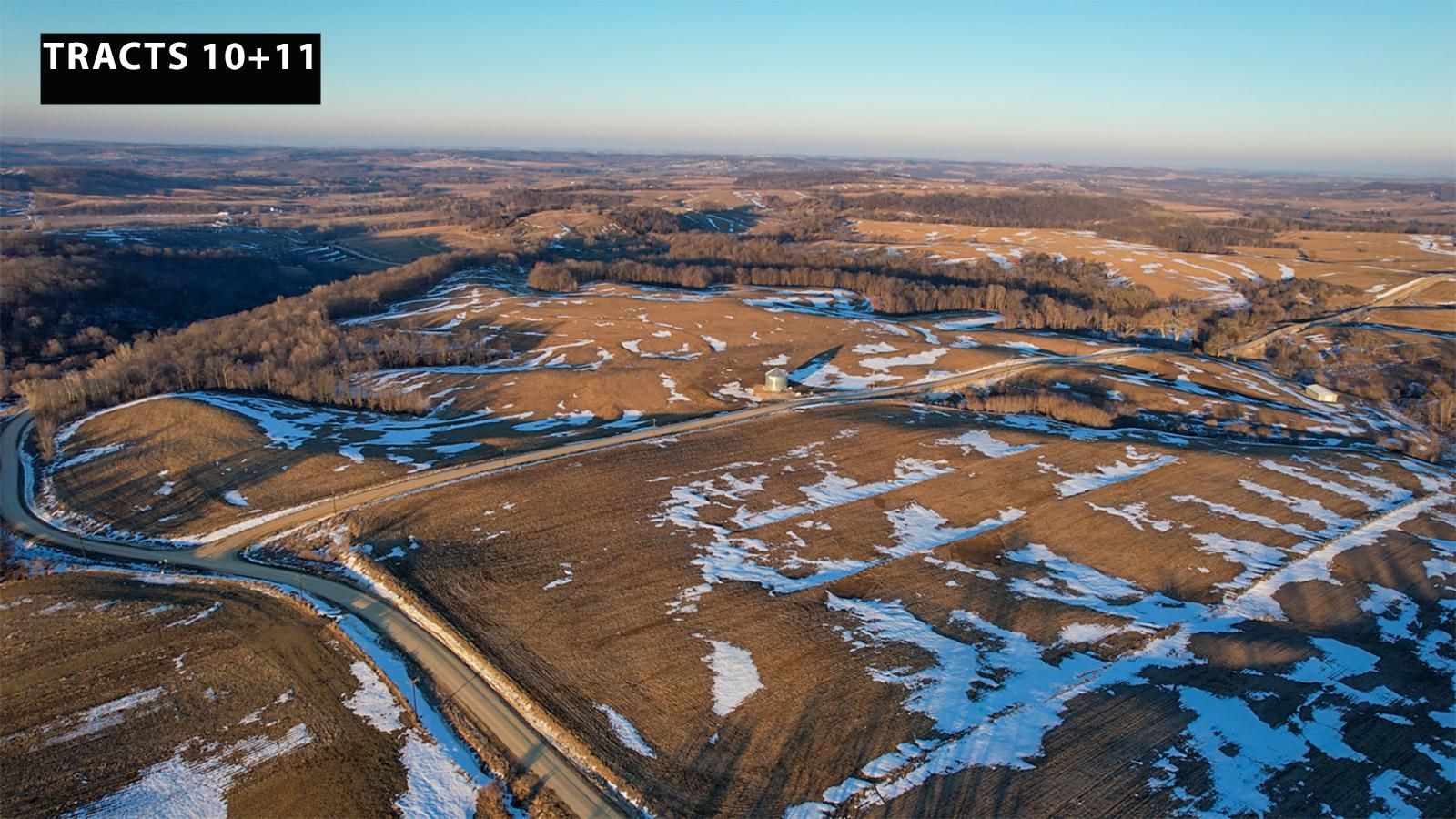 14610 330th St, Strawberry Point, IA 52076 | LandWatch