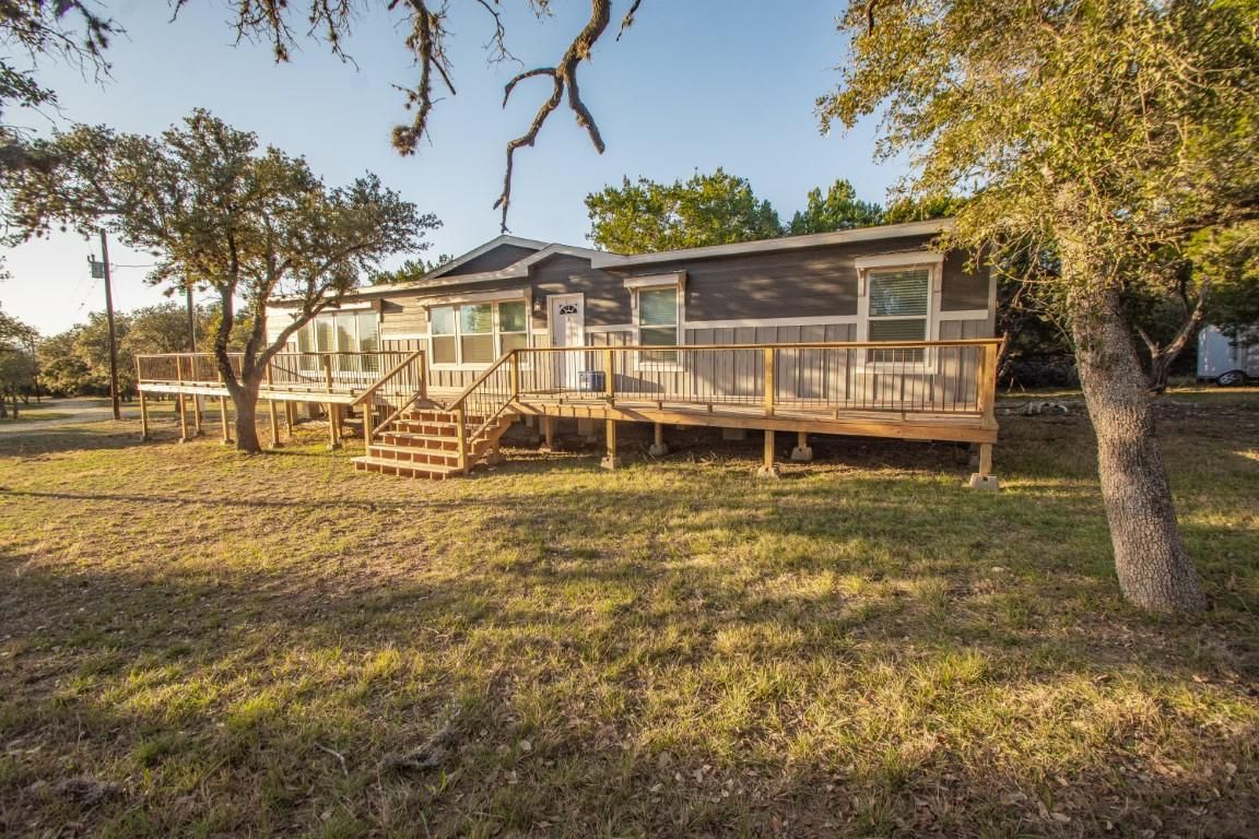 567 River Road, Utopia, TX 78884 | LandWatch