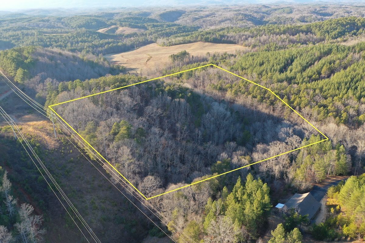 108 State Rd, Mill Spring, NC 28756 | MLS: 4107005 | LandWatch