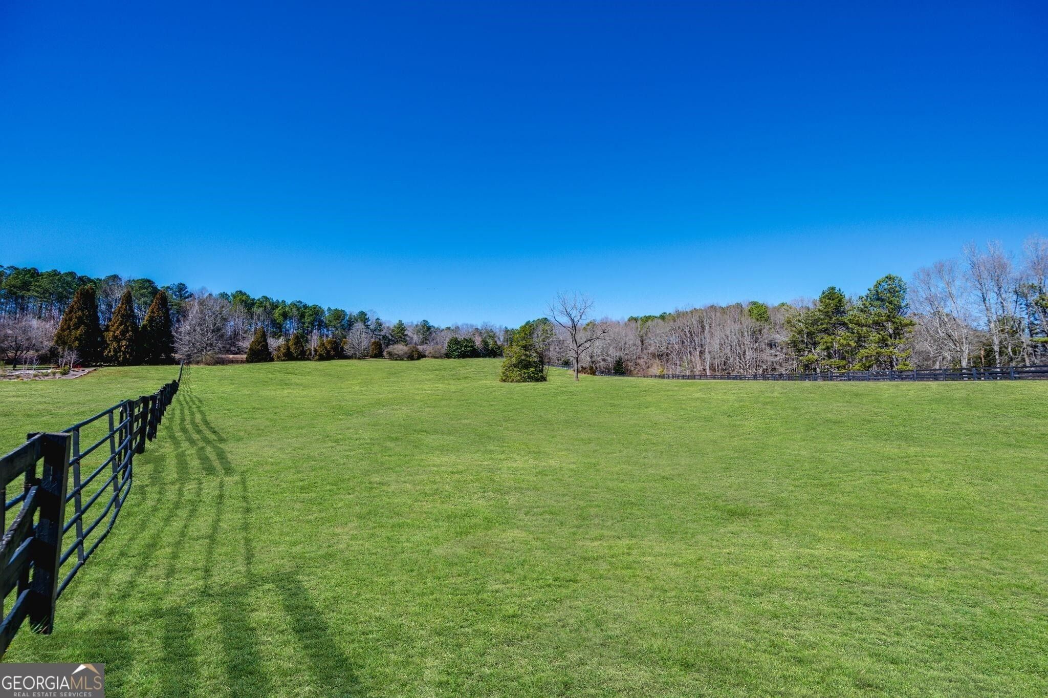 Ball Ground, Cherokee County, GA Farms and Ranches for sale Property ID ...