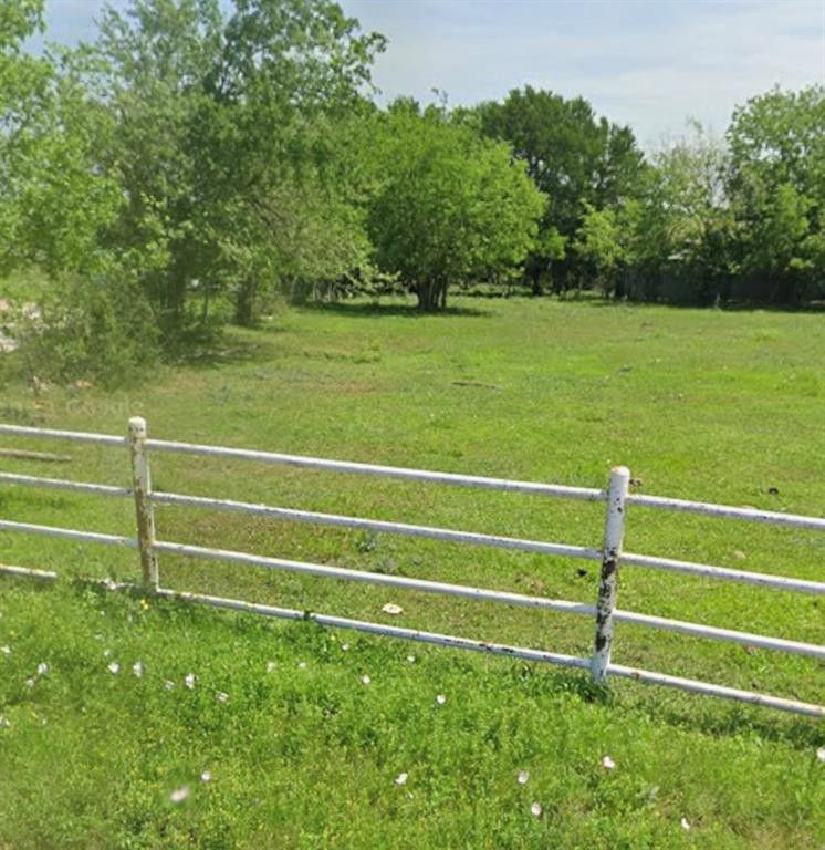 Buckholts, Milam County, TX Undeveloped Land, Lakefront Property ...