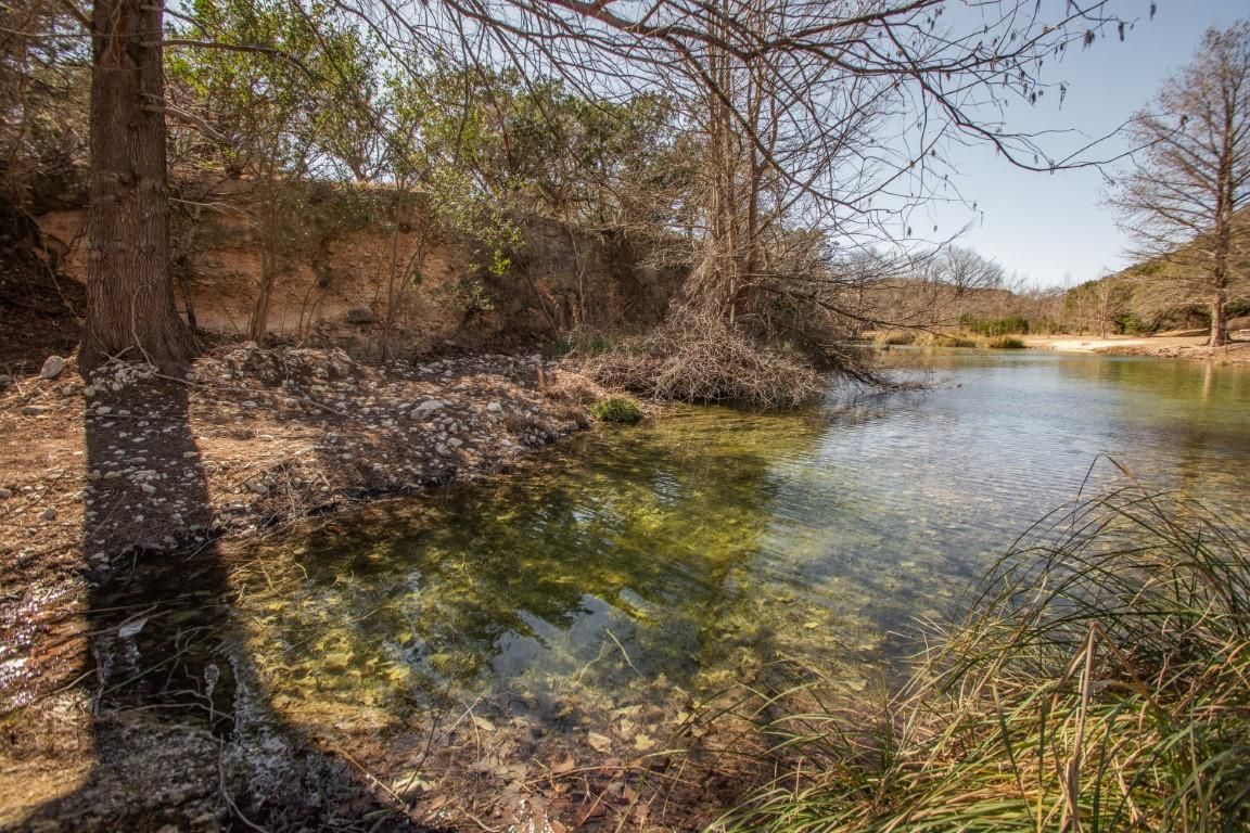 195 Canyon Road, Vanderpool, TX 78885 | LandWatch