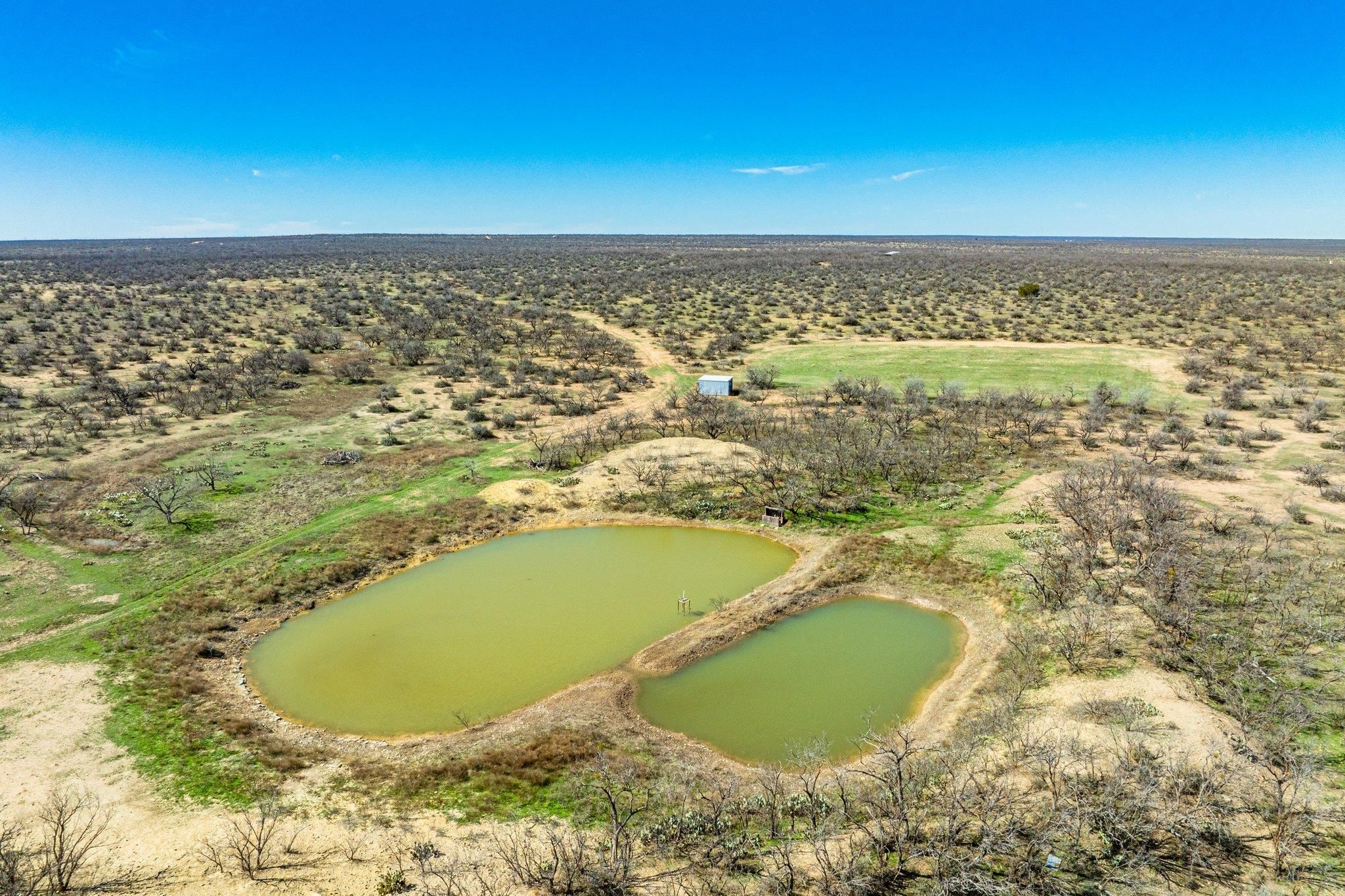 2280 County Rd 4606, Paint Rock, TX 76866 | LandWatch